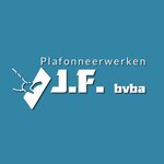 Plafonneerwerken J F (Limburg, Herk-de-Stad, Broekstraat, 37), yalıtım malzemeleri  Limburg'dan