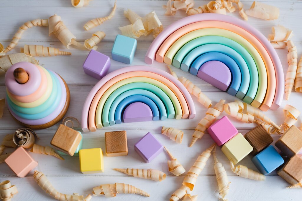 Çocuk oyunları ve oyuncakları Когурс рус, Koroliov, foto