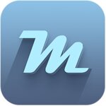 MetaTender (Respubliki Street No:59), müzayede firmaları  Tiumen'den