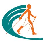 Nordi-Palki (Schepkina Street No:58с3), fitness ve spor ekipmanı firmaları  Moskova'dan