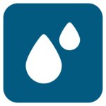 Stop Aqua (Biryulyovskaya Street No:24к1), yalıtım malzemeleri  Moskova'dan