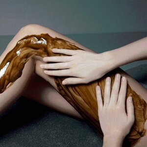 Metamorphosis The Beauty Space (Tuscany, province of Florence, Empoli, Via Pietro Lari), güzellik salonu  Empoli'den