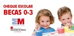 Centro De Educacion Infantil Los Solecitos (Madrid, Calle Viar), anaokulları  Madrid'den