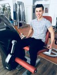Fitnesspoint München (Shlaisshaimier Street No:523, Munich), yoga stüdyosu  Münih'ten