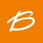 Borlas Group (Novodanilovskaya Embankment No:4А), bilişim firmaları  Moskova'dan