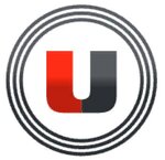 Unicom (2nd Suvorovskaya Street No:9А), sanayi kuruluşu  Yaroslavl'dan