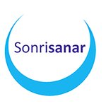 Sonrisanar (Bogotá, Los Mártires, Carrera 26A, 1G-80), özel ağız ve diş sağlığı klinikleri ve muayenehaneleri