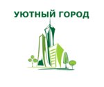 Uyutniy Gorod ™ (ulitsa Gogolya No:67), konut servisleri kuruluşları  Vologda'dan