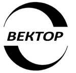 Вектор (ulitsa Shevchenko No:111/7, Dinskaya stanitsa), çitler, parmaklıklar  Krasnodarski krayından