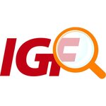 Igf Peritos Calígrafos (Comunidad Autónoma del País Vasco, Bizkaia, Bilbao, Avenida Aguirre Lehendakari, 131), meslek kursu  Bilbao'dan
