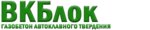 StroyInvest (Tekuchyova Street No:159), tuğla firmaları  Rostov‑na‑Donu'dan
