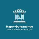 Naro-Fominskoe Realestate Agency (Pionerskiy Lane No:2), emlak ofisi  Naro‑Fominsk'ten