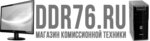 Ddr76 (Pervomayskaya Street No:37А), bilgisayar mağazaları  Yaroslavl'dan