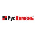 RusKamen (Kantemirovskaya Street No:59А), kimyasal üretim firmaları  Moskova'dan