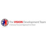 The Vision Development Team - Beachwood (Ohio, Cuyahoga County, Beachwood), optik  Beachwood'dan