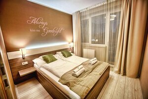 Zafir Apartmanhaz (Vas vármegye, Sárvár), otel  Vas'dan