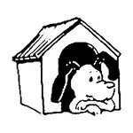 Kleintierpraxis Dr. med. vet. Andrea Kim (Gewerbeschulstraße No:13, Wuppertal), veteriner klinikleri  Wuppertal'den