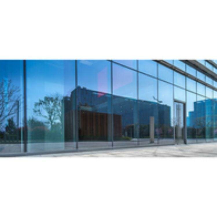 Cam ve cam ürün üreticisi El Mayorista de Santander, Bucaramanga, foto