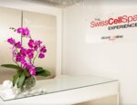 Centre Esthétique Moment Précieux (Place Saint-François No:6, Lausanne), güzellik salonu  Lozan'dan