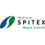 Spitex Regio Liestal (Basel-Landschaft, Liestal, Hammerstrasse, 47), evde tıbbi yardım  Basel‑Landschaft'dan