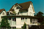 Wendel Ewald (Stiefelstrasse No:13, Bremgarten), kerestecilik  Aargau'dan