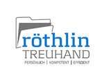 Röthlin Treuhand (Idyllweg No:13, Hergiswil), konut kredisi hizmetleri  Nidwalden'den