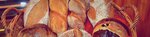 Bäckerei-Konditorei Forrer (Sankt Gallen, Toggenburg, Hofstrasse, 4), ekmek fırını  St. Gallen'den