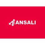 Ansali Sa (Via ai Crotti No:8, Chiasso), toplu taşıma yönetimi ve bakımı  Ticino'dan