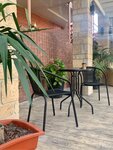 Guest house Margarita (Pionerskiy prospekt No:56А), otel  Anapa'dan