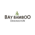 Bay Bamboo Dekorasyon (İzmir, Güzelbahçe, Seferihisar Cad., 176), dekoratif kaplama hizmetleri  Güzelbahçe'den