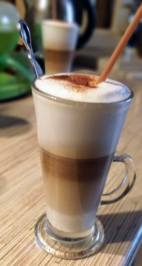 Fast food Поехали!, Ussuriysk, foto