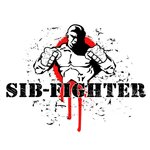 Sib-Fighter (Vesny Street No:26, mikrorayon Vzlyotka), fitness ve spor ekipmanı firmaları  Krasnoyarsk'tan