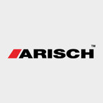 Arısch İlaç Kimya Ve Biyoteknoloji (İkitelli OSB Mah., Eskoop Sanayi Sitesi, A3-1 Blok, No:178, Başakşehir, İstanbul), i̇laç firmaları  İstanbul'dan