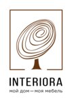 Interiora Decor (Marshala Govorova Street No:13В, Zarya Microdistrict, Balashikha), freze kesim  Balaşiha'dan