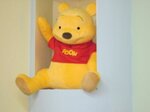 Vinni-Pooh (Prigorodnaya ulitsa No:10), anaokulları  Smolensk'ten