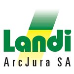 Landi ArcJura Sa (Bern, Moutier, Dos-Belprahon), sera ve bahçe ürünleri  Bern'den