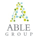 Able Management Services GmbH (North Rhine-Westphalia, Oberbergischer Kreis, Gummersbach), mühendislik firmaları  Gummersbach'tan