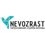 Nevozrast (Khoroshyovskoye Highway No:35к1), yaşlı ve hasta bakım hizmetleri  Moskova'dan