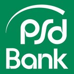 Psd Bank Nord eG (Schloßstraße No:37, Pingelshagen), banka  Schwerin'den