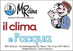 Mr Clima (Viale Artigianato No:22, Monteriggioni, Siena), isıtma sistemleri ve ekipmanları  Siena'dan