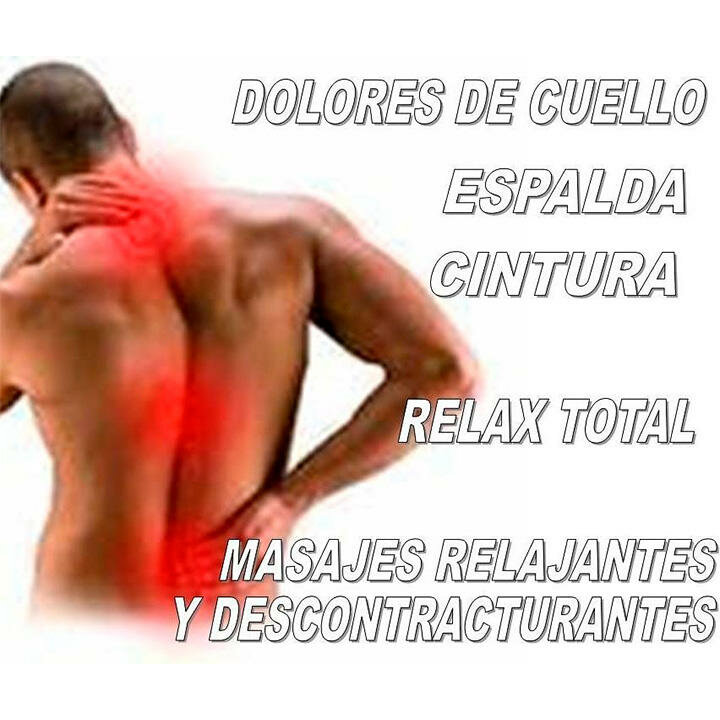 Masaj salonları Rehabilitacion Kinesio Roberto Perez, , foto