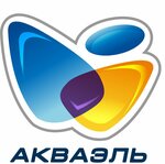 Aquael (Polevaya Street No:7), havuz ve su parkı inşaatı ve ekipmanları  Samara'dan