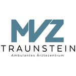 Mvz Traunstein (Bahnhofstraße No:27, Traunstein), tıbbi danışmanlık hizmetleri  Traunstein'den
