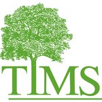 Tims - Taunus International Montessori School E. V. (Hesse, Hochtaunuskreis, Zimmersmühlenweg, 77), kişisel gelişim merkezi  Hesse'den