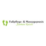 Fußpflege- & Massagepraxis Barbara Reischl (Ludwigstraße No:38, Garmisch-Partenkirchen), özel muayenehaneler  Garmisch‑Partenkirchen'den