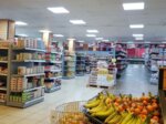 Ocak Supermarkt (Adolfstraße No:55, Bonn), market  Bonn'dan