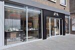Steinberg Trouwringen Centrum (Meent No:3), kuyumcular  Rotterdam'dan