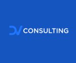 Dv Consulting (Lyusinovskaya Street No:36/50), danışmanlık hizmetleri  Moskova'dan