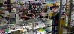 Soto-Service (Beryosovaya Street No:1с8), cep telefonu aksesuarları  Vidnoye'den