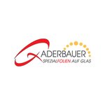 Markus Gaderbauer - Spezialfolien auf Glas (Alte Landstraße No:7, Hall in Tirol), araç camlarının renklendirilmesi  Innsbruck'tan